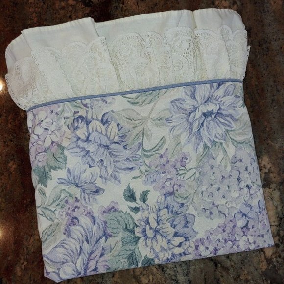 Bibb, Jessica McClintock | Bedding | Twin Bibb Co Jessica Mcclintock ...